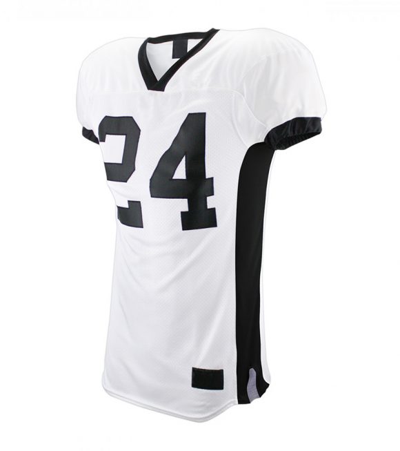 Mach Football Jersey - Sportify