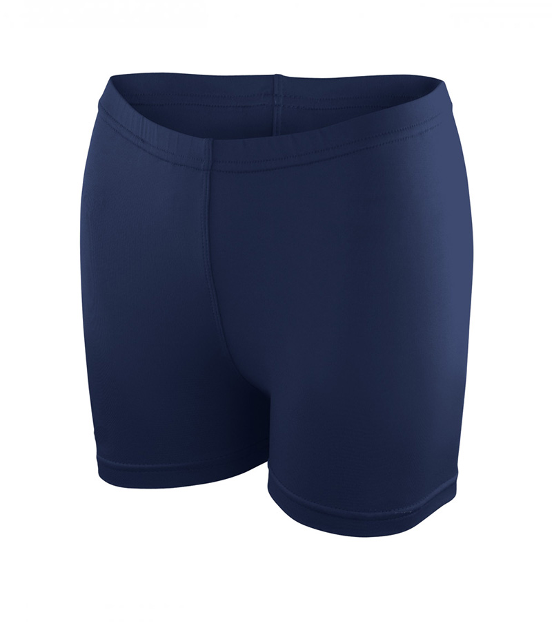 SPX Volleyball Short - Sportify