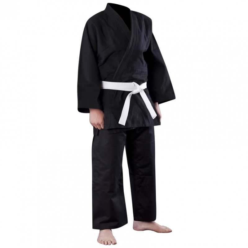Judo Gis Suit - Sportify